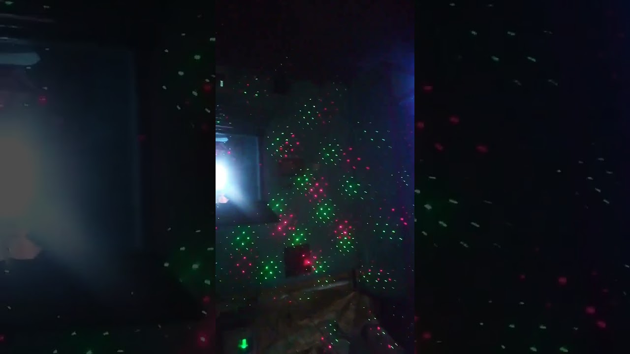 0000000000 - YouTube