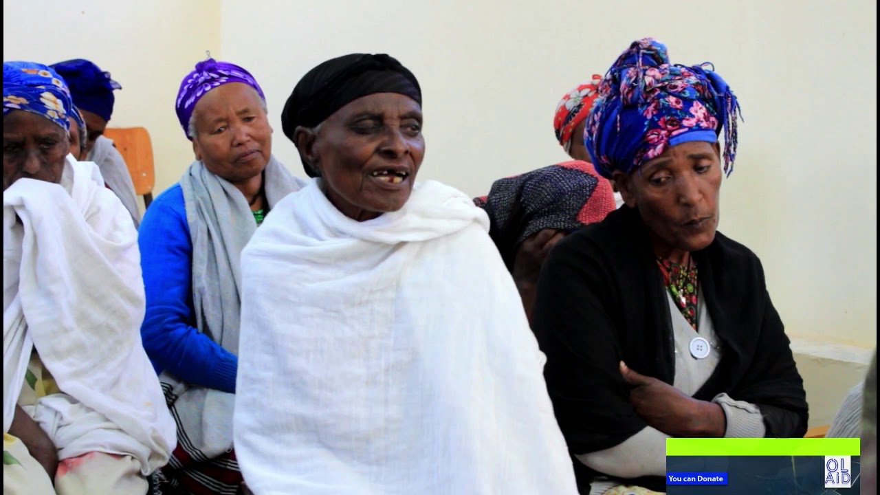 prophet Samuel lemma - YouTube