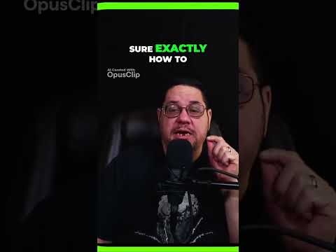 Top 10 Tips for Getting Started with Linux Beginners Guide - YouTube