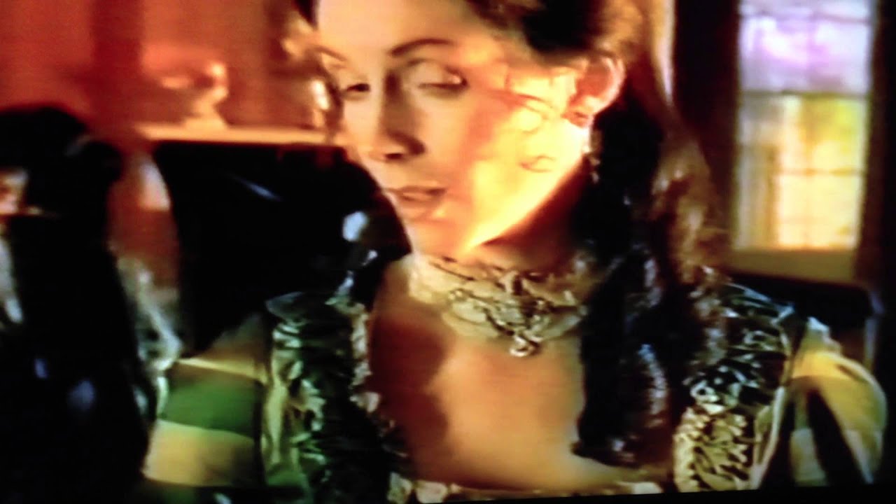 Sky customer magazine television advert 2000 - YouTube