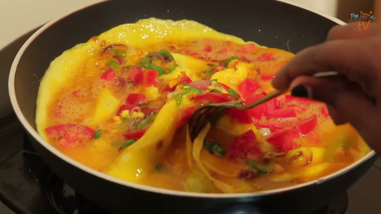 Guteka UMURETI wa'karote uryoshye😋 bikomeye.kd woroshye cyane kuwuteka ...