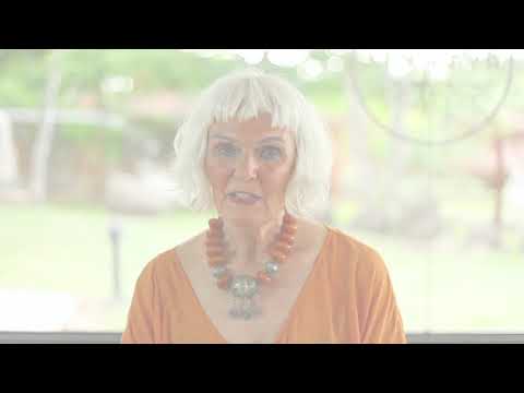 Jennifer Butler - Fashion Color and Stylist