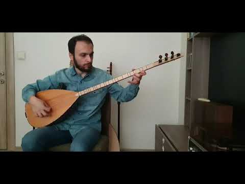 Bozuk Düzen Etüt Çalışmaları
