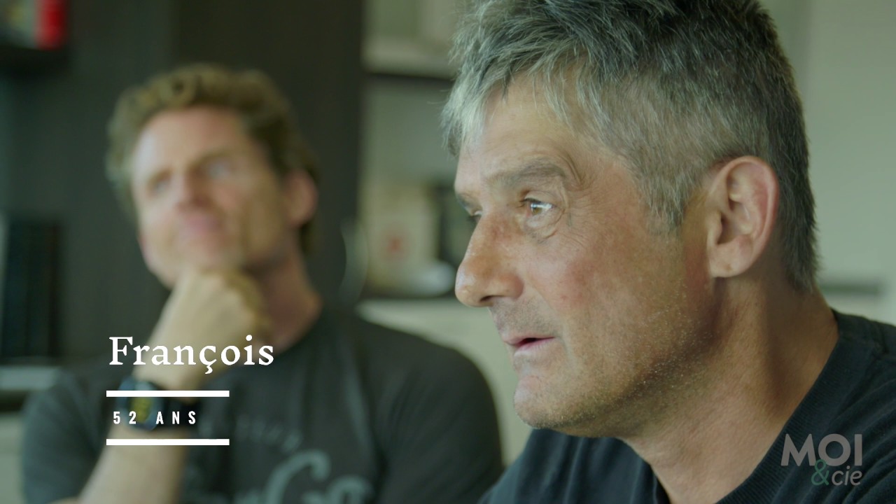 Face à la rue avec Jean-Marie Lapointe - YouTube