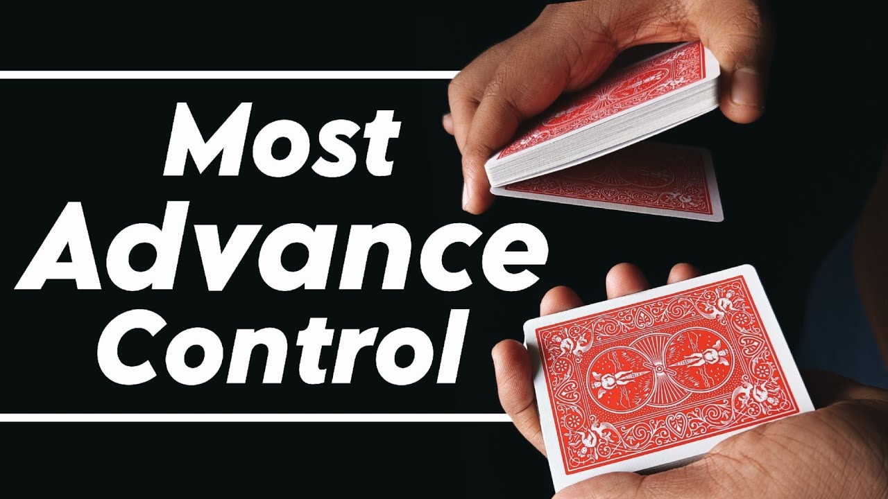 Best Bottom Control Ever With No Movement ! Kelly's Bottom Placement ...