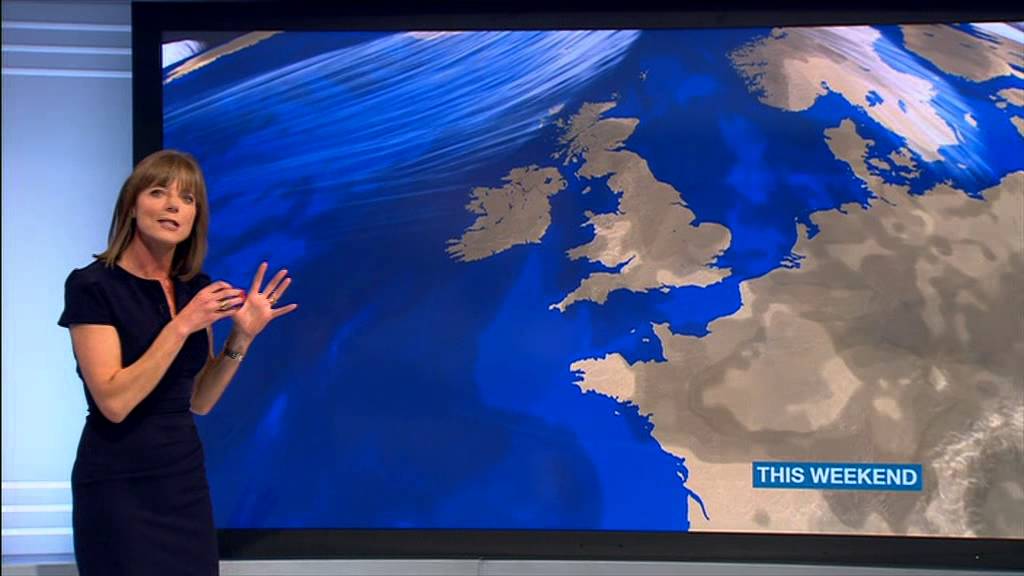 Louise Lear On Victoria Debyshire 2015 09 24 - YouTube