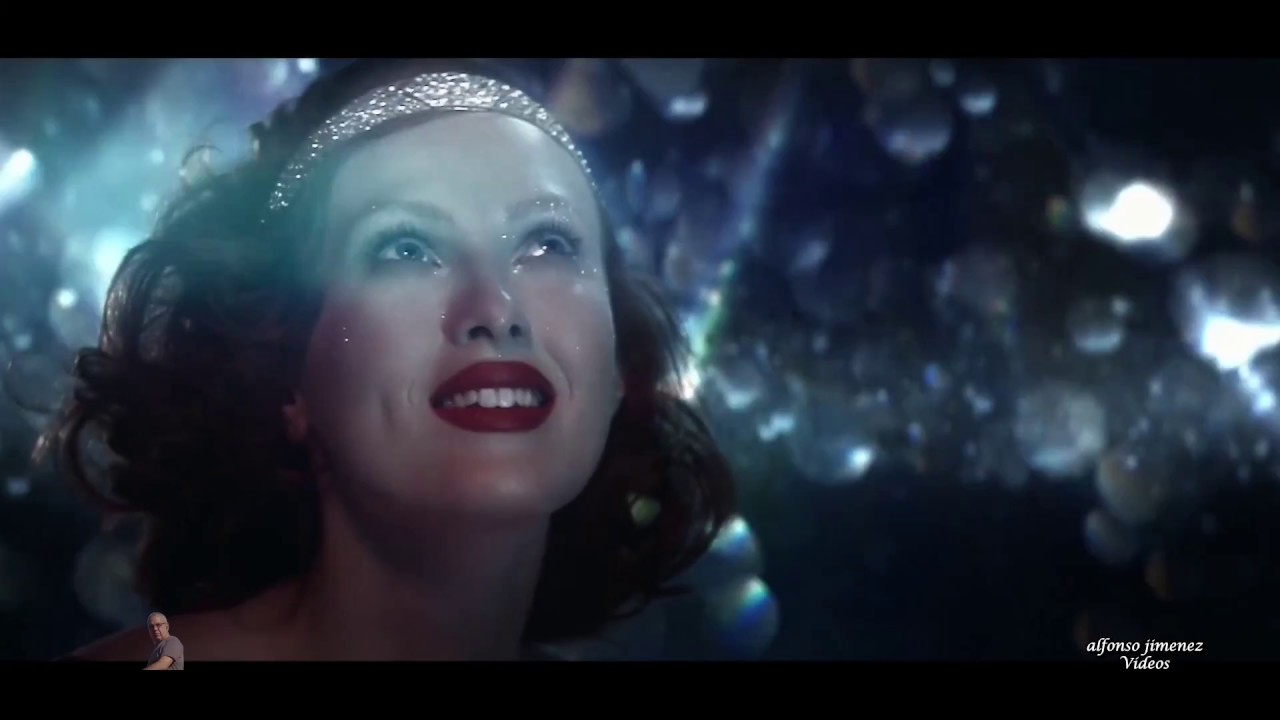 Take It Back - Pink Floyd (2011 Remastered Version) - YouTube