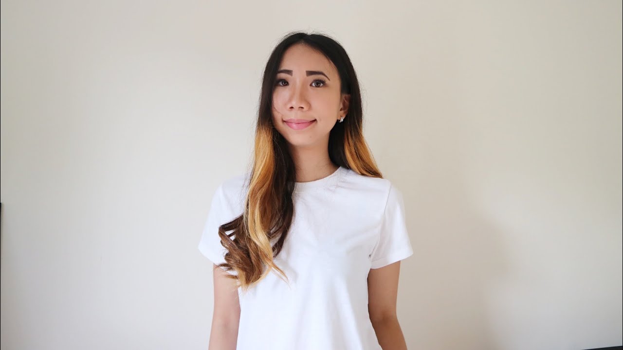 Monologue #1 - Bea / “Happy with a Failure, Music Maybe” by D. M ...