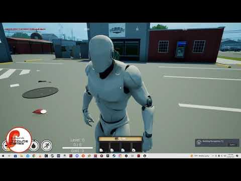 Sneakers Series -Easy Quest integration into SGKV2 - YouTube