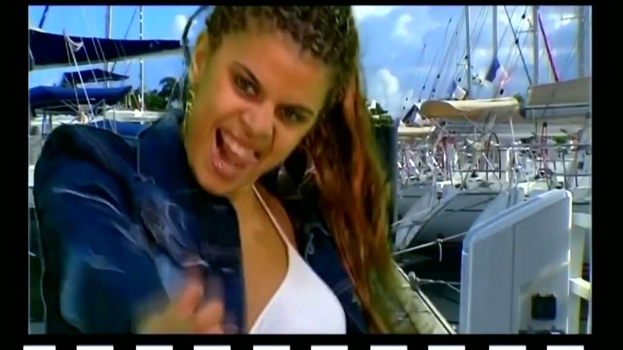 Dr SAKIS - SHOW SAKIS (Vidéo Remix) The Classic. - YouTube