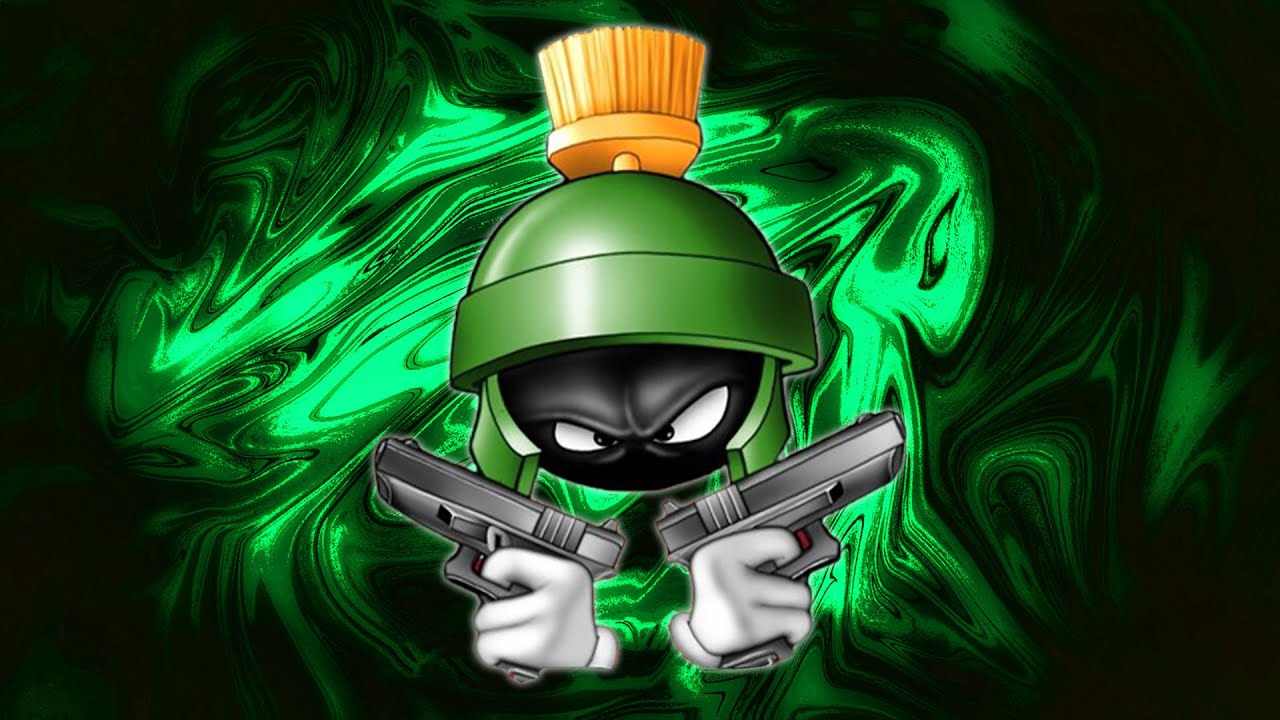 Dark Type Beat CYCLONE Melodic Trap Beat Instrumental 2022 - YouTube