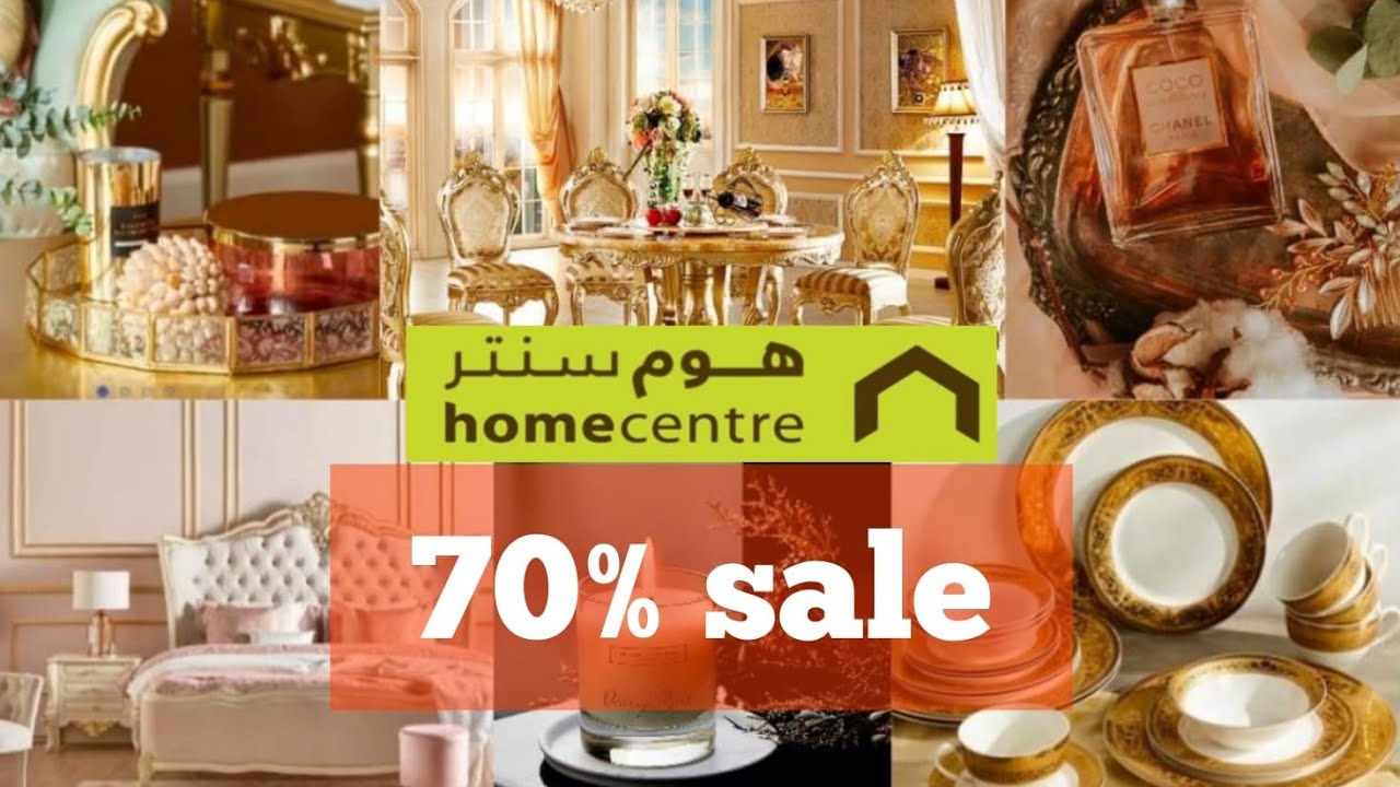 Home Center tour 2022| Freedom Sale 70%New Arrival Home Decor,Kitchen ...