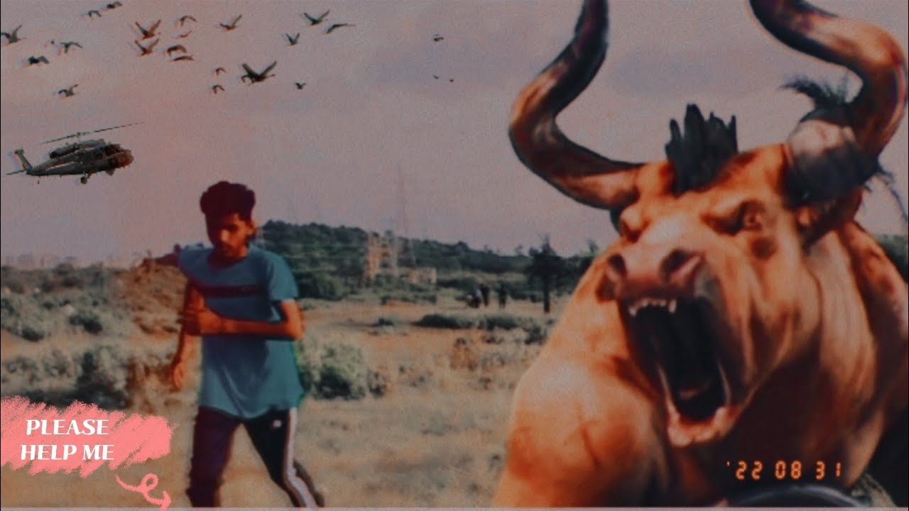 temple run monster in real life temple run 1.temple run 2. temple run 3 ...