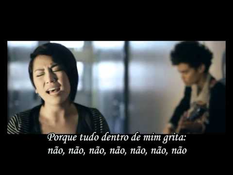 Jenny Suk & Tim Ferguson-Who You Are (Jessie J Cover) - YouTube