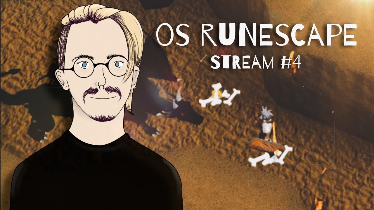 [OSRS] Just Slayin' in OSHD - YouTube