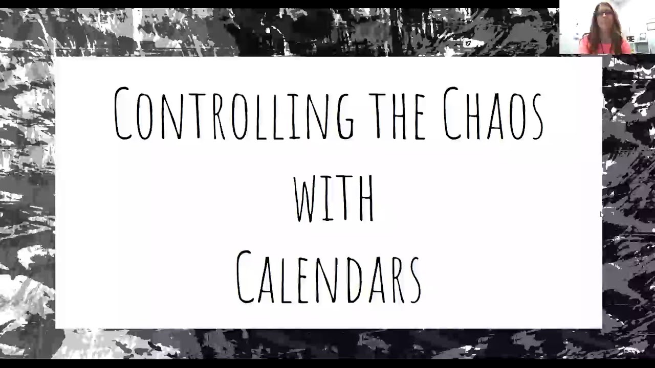 School Counseling Advisory Council Videos Controlling The Chaos With school-counseling-advisory-council-videos-controlling-the-chaos-with