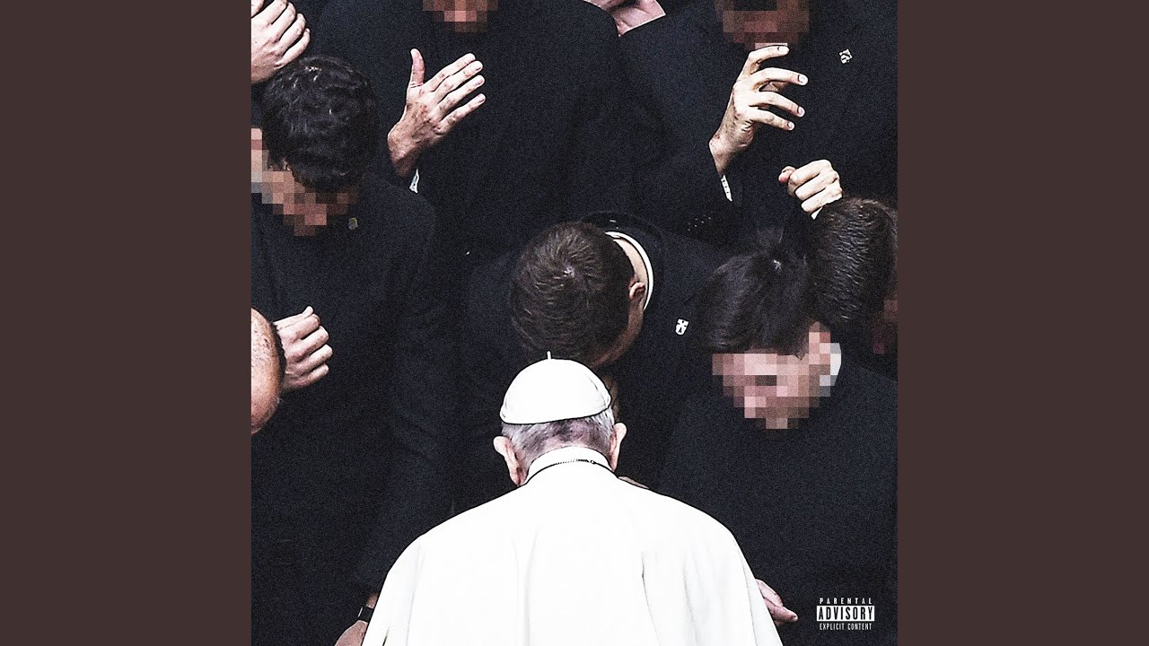 DeVito e Conway (feat. Davide Bates, Lord Lamont) - YouTube