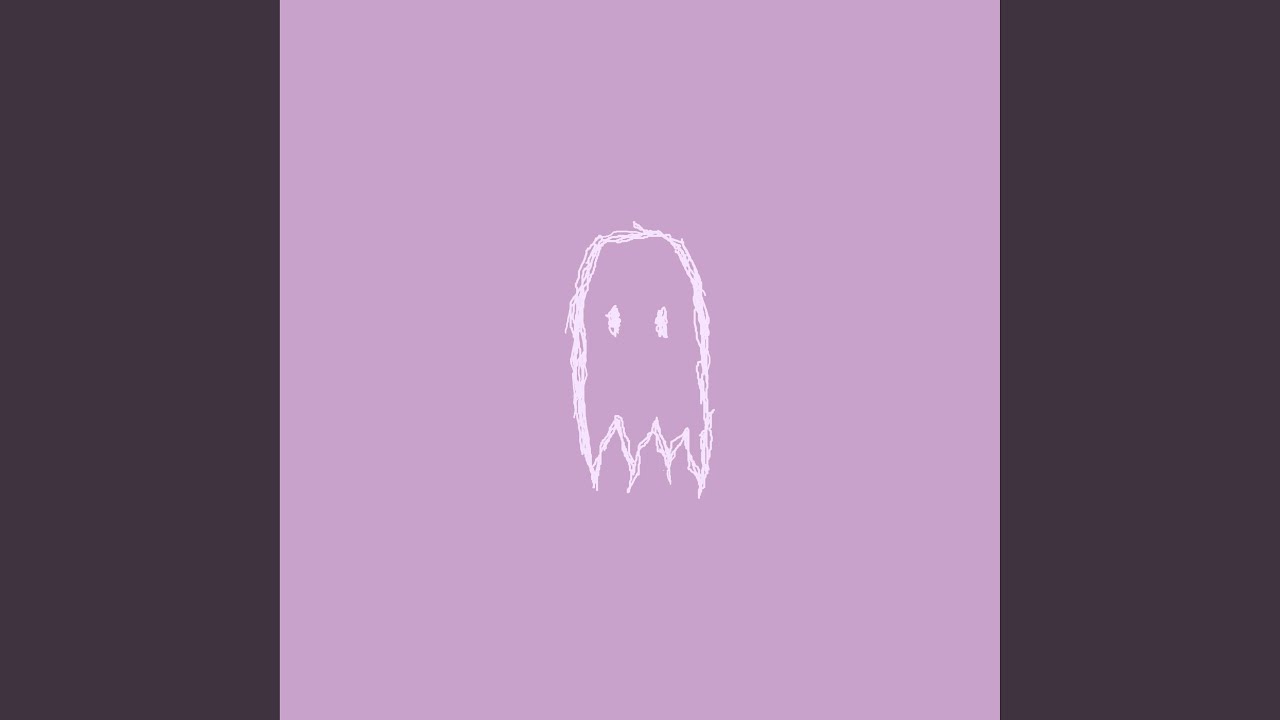 Motion (feat. Tom Parry-Jones) - YouTube