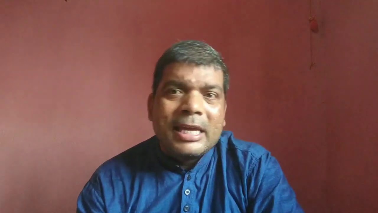 Primitive Subsistence Farming Agriculture Geography Class 10th YouTube primitive-subsistence-farming-agriculture-geography-class-10th-youtube