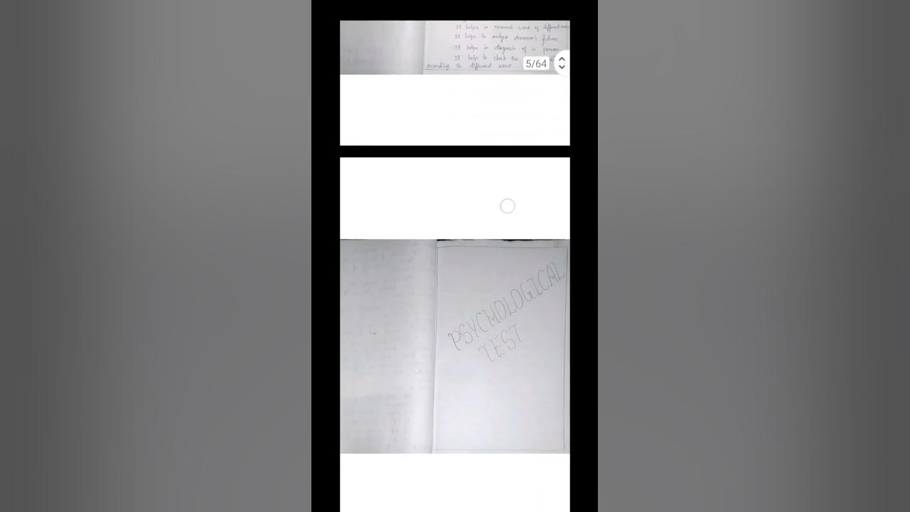 Psychology Record B ed Notes Pdf In Description YouTube psychology-record-b-ed-notes-pdf-in-description-youtube