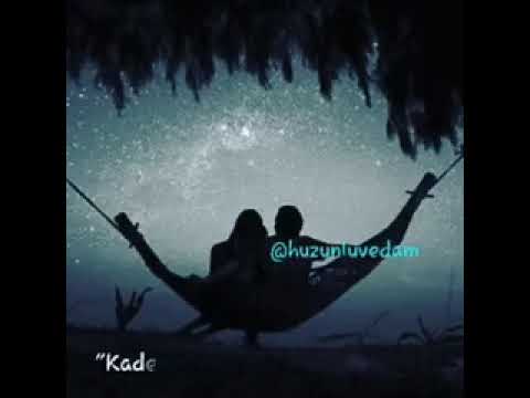 Öldü deseler  instagramda paylaşılacak en güzel video