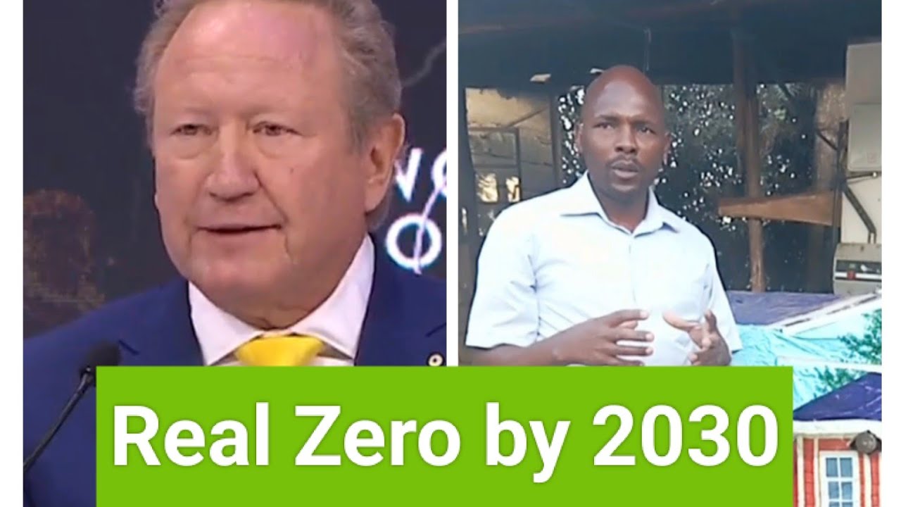 REGENERATIVE BREAKING SYSTEM I Have Invented a cheaper System to just ...