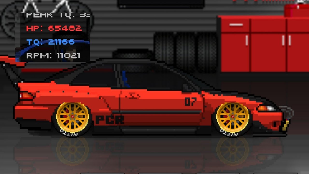 Pixel car racer story mode download - rcjulu