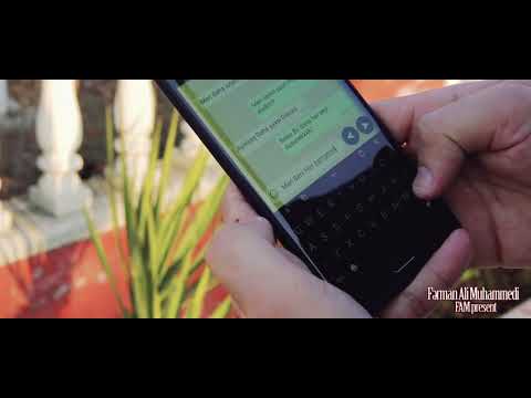 Tural Sedali Yeni 2020