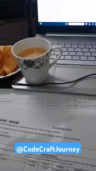 Software developer #shortsfeed #viralvideo #shortvideo #status #video #ios #android #coding ...