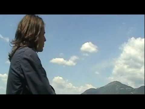 Forniture Ecclesiastiche Michele Zanetti [Back on the scene-The ...