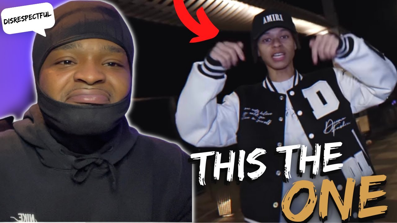 JayKlickin - DOLO (Official Music Video) (Shot by CheckTheFootage ...