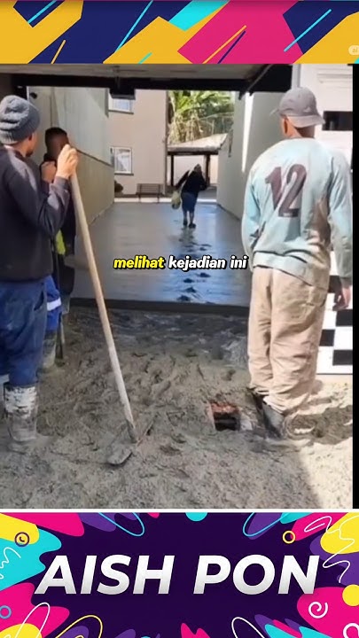 makhluk terkuat di muka bumi#hiburan#videoshort - YouTube