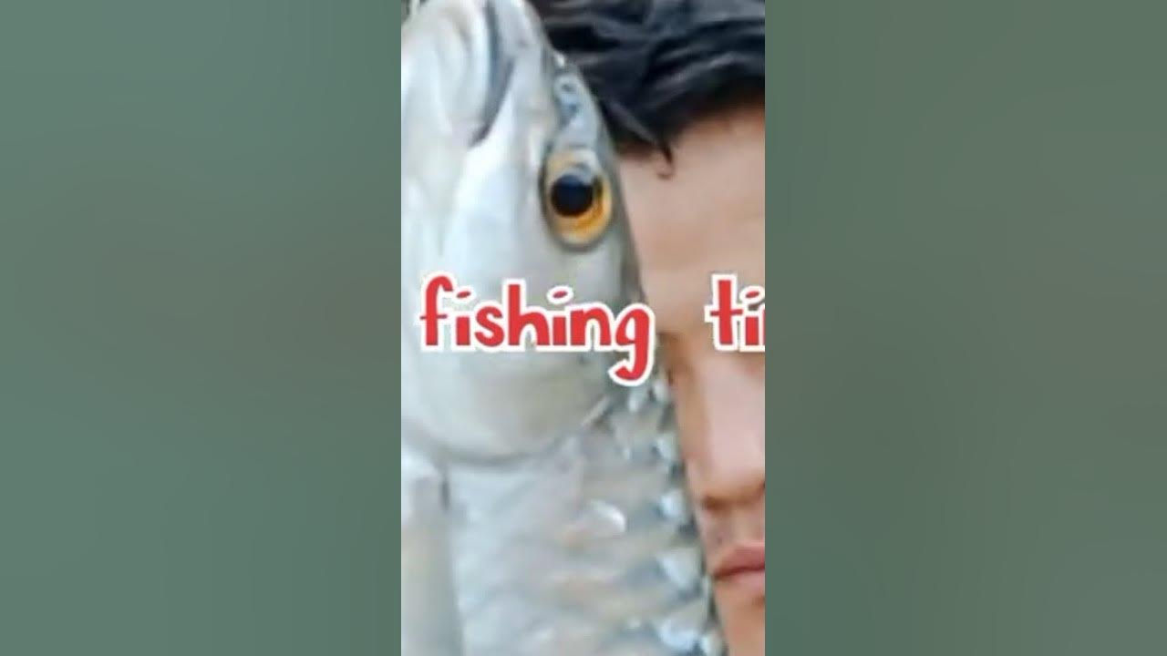 surprised trip with broda .. - YouTube