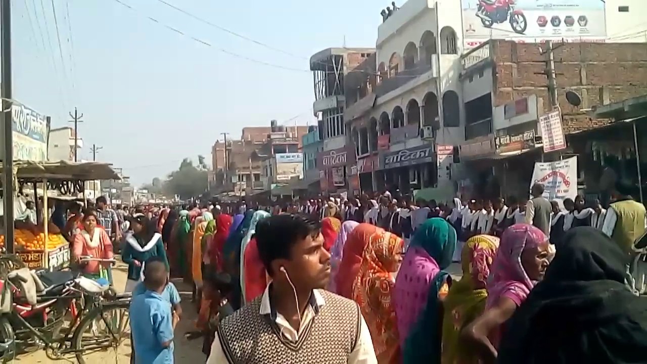 Manav shrinkhla near "MAA GENERAL STORE,benipatti,madhubani(BIHAR ...