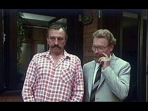 Žikina Dinastija 3 - Sulude Godine - (Ja sam lud!)
