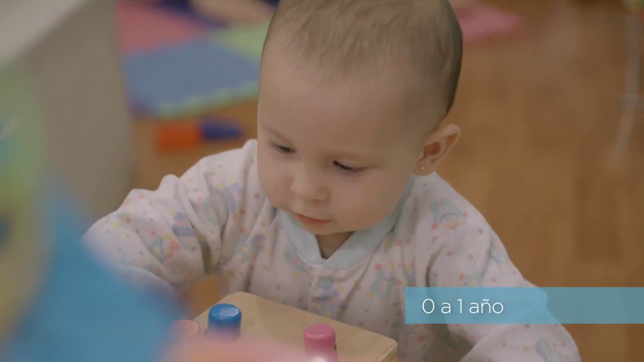 CAPSULA BALBUCEO - YouTube