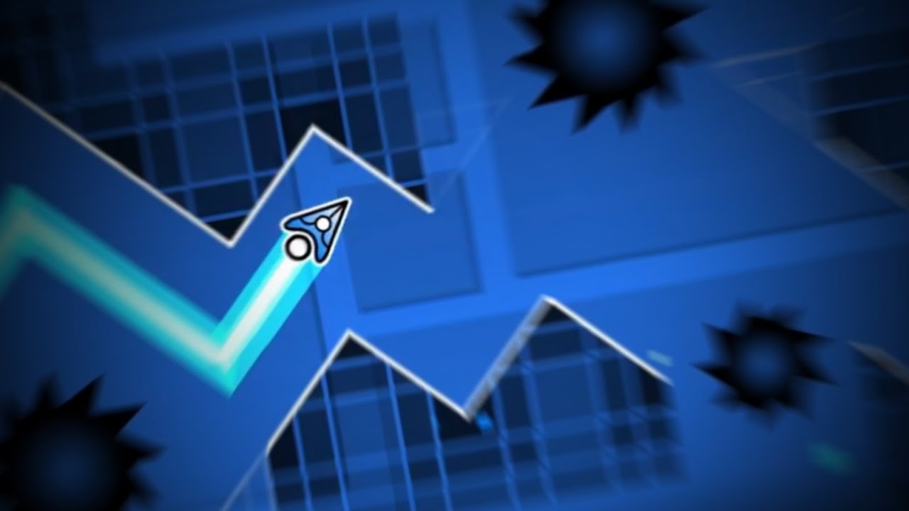 Shaii: Layout - YouTube