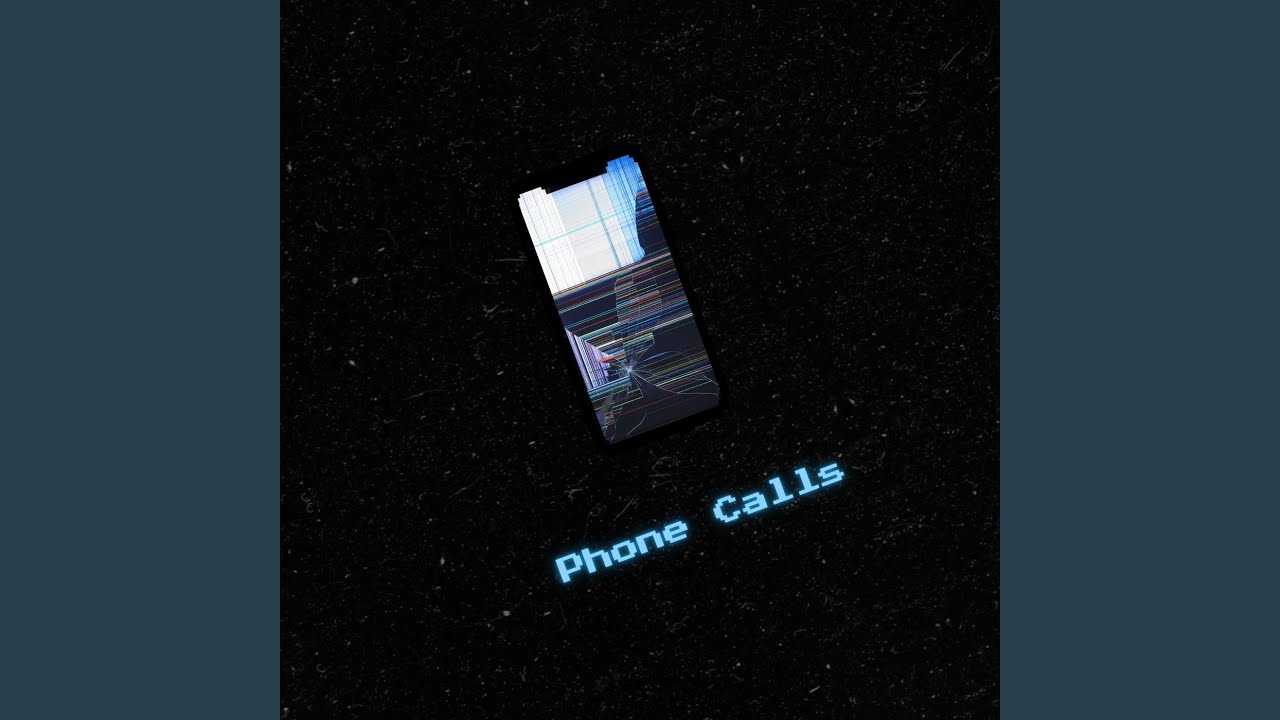 Phone Calls - YouTube