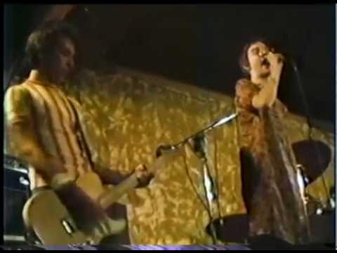 LoTek Happy Song - YouTube