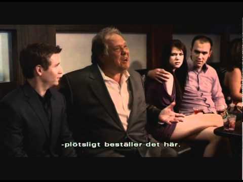 Best scene of Entourage [MUST SEE] - YouTube