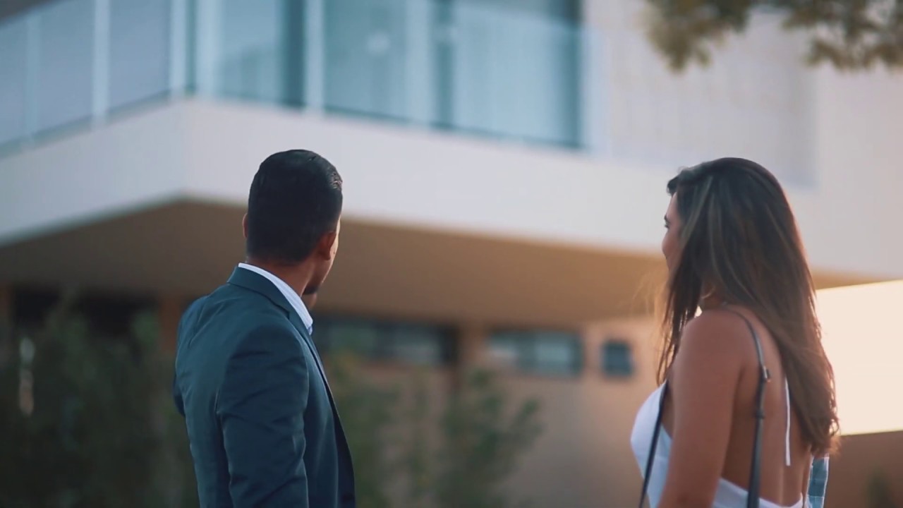 Royal Home Group - João Pessoa - YouTube