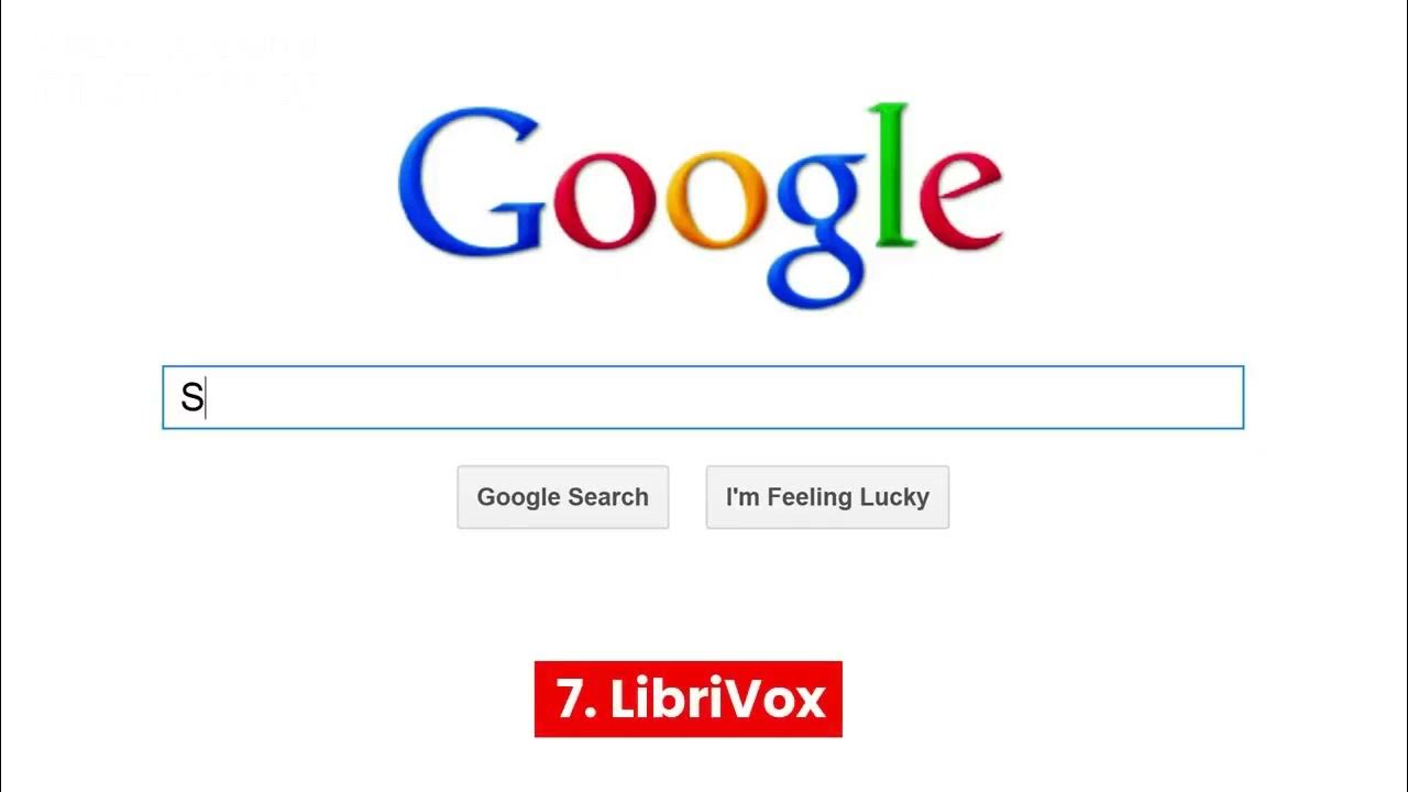 10 Best Sites For FREE Books On Google free Books To Download On 10-best-sites-for-free-books-on-google-free-books-to-download-on