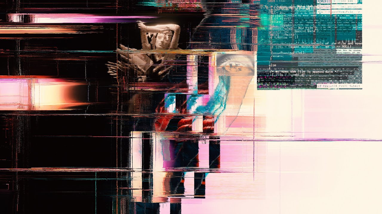 OTIKA - Pill (feat. 初音ミク) - YouTube