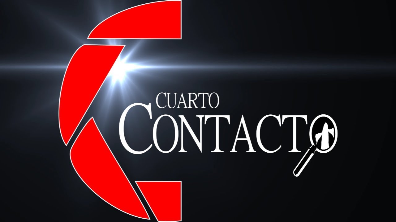 4to Contacto: La entrevista!!!! - YouTube