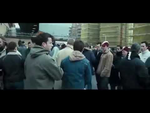 Yeşil Sokak Holiganları Türkçe dublaj parça 3