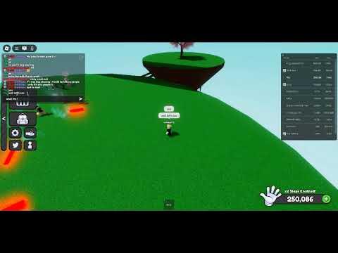 Another slap battles bug abuser - YouTube