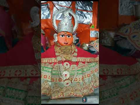 Jobner jwala Mata ki jai - YouTube