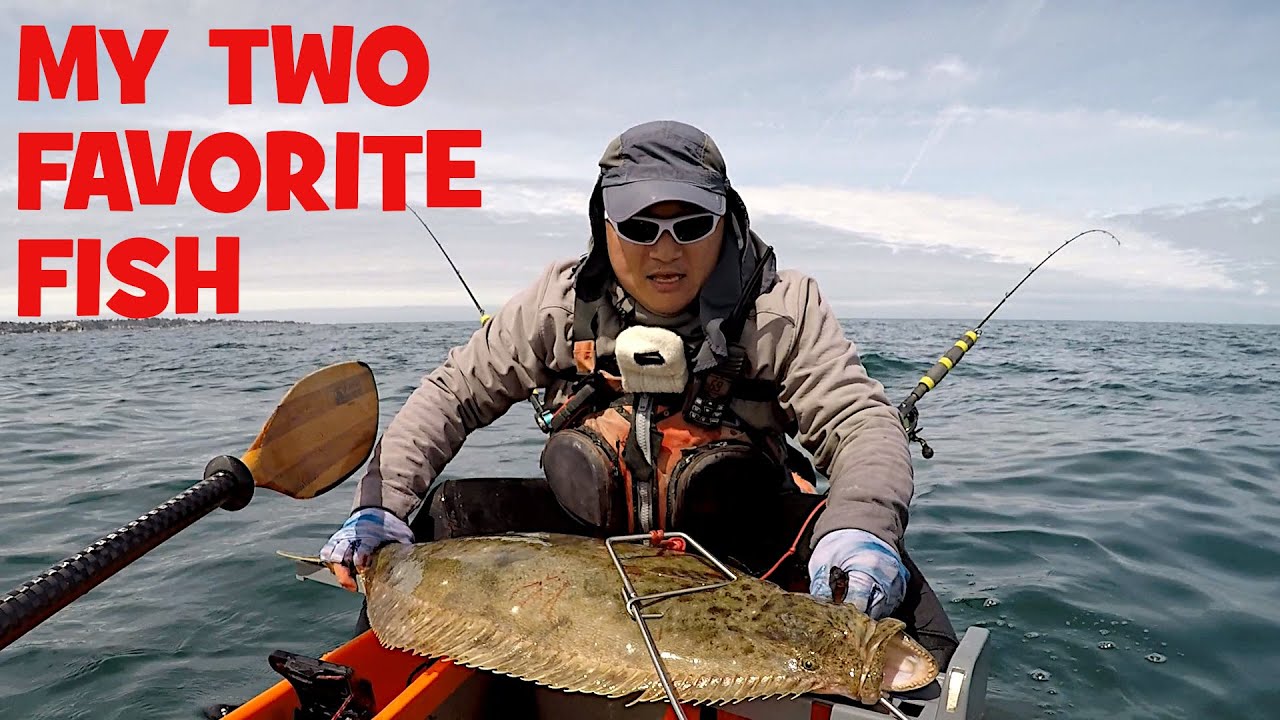 She Came Back For it: Big THICK Butt From A Kayak - YouTube