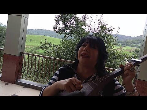 Gedebey Bas Saritel Letife Cesmeli Rafiz Gedebeyli, Gedebey Novo Ivanovka
