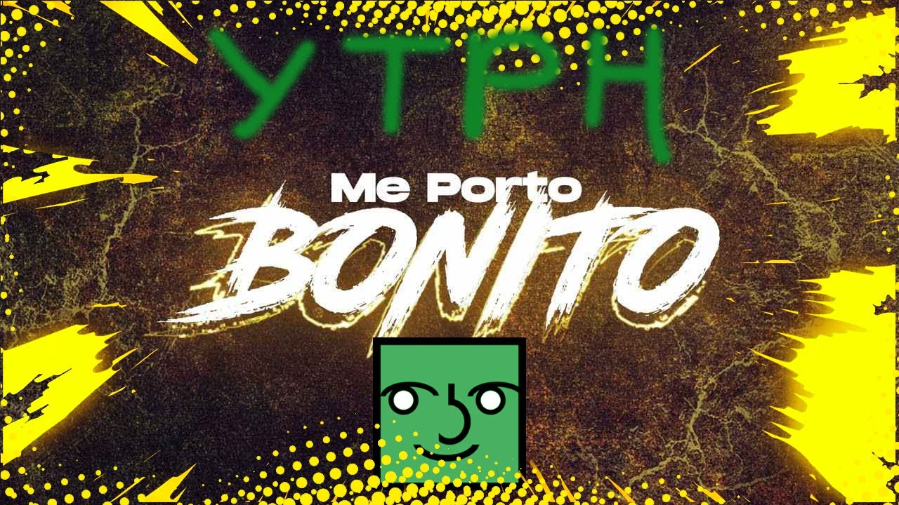 LAYOUT | mePbonito by Josssue (Poop Level) 100% - Geometry Dash 2.11 ...